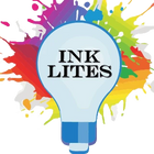 Inklites – Ink Lites
